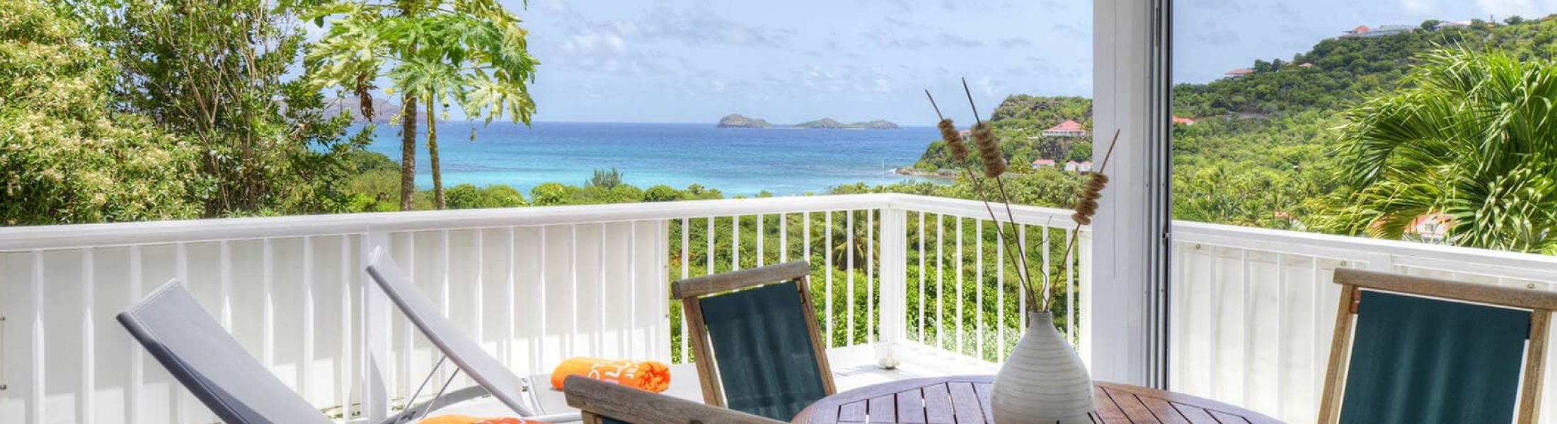 Hotel-Le-Village-St-Barth-Terrace-View6-02 - Hotel St Bart - Le village ...